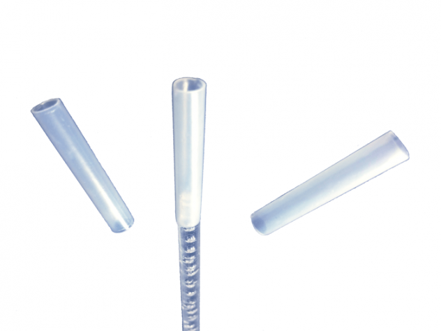 Stick Extenders – Holiday/Occasion Balloon Weights, Balloon Accessories ...