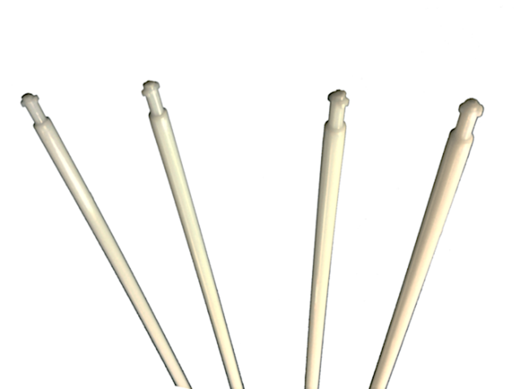 Balloon Cups & Sticks – Holiday/Occasion Balloon Weights, Balloon ...